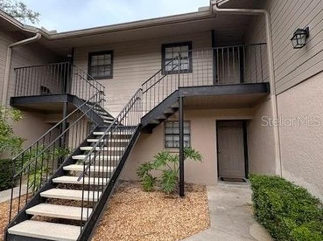 4014 Ashford Green Pl Unit G202, Tampa, FL 33613