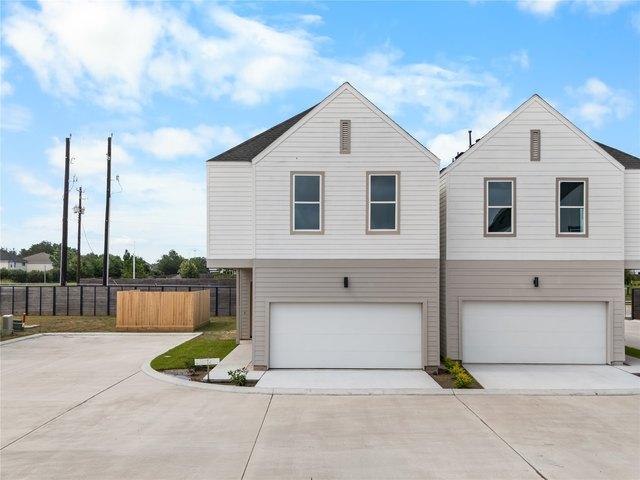 4014 Buffalo Moon Dr, Houston, TX 77019