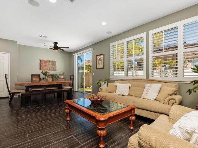 4014 backshore court