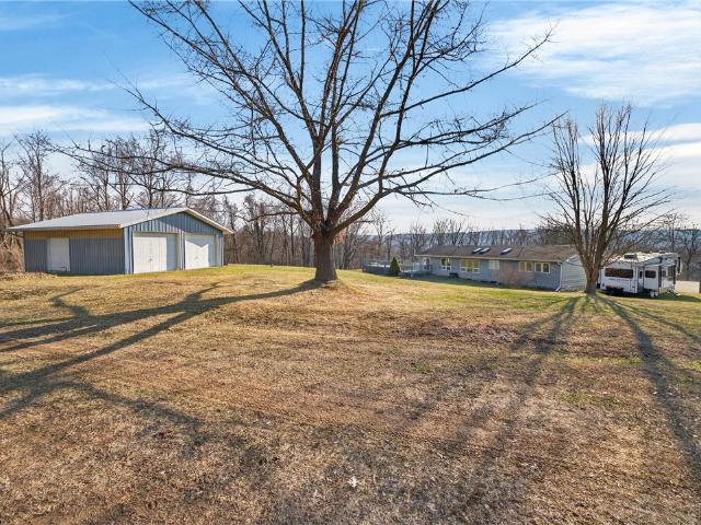 4014 Belknap Hill Road