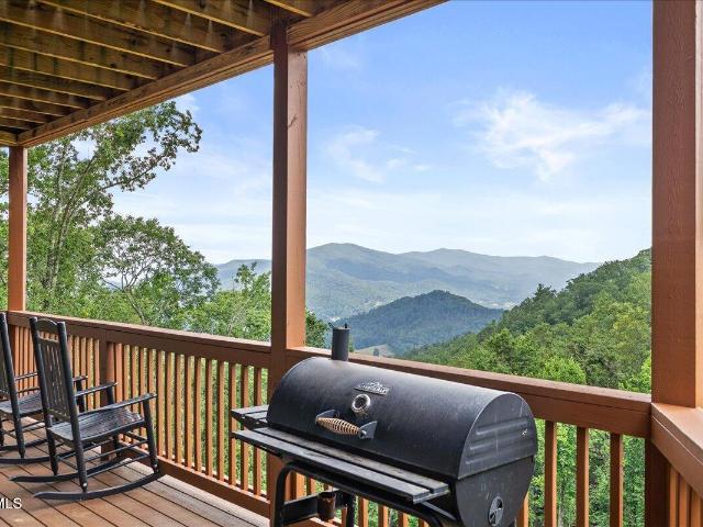 4014 Callalantee Drive