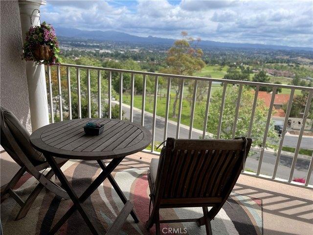 4014 Calle Sonora Oeste Unit 3F, Laguna Woods, CA 92637