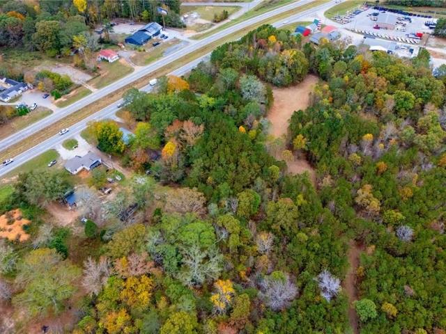 4014 Carrollton Villa Rica Highway, Carrollton, US, GA