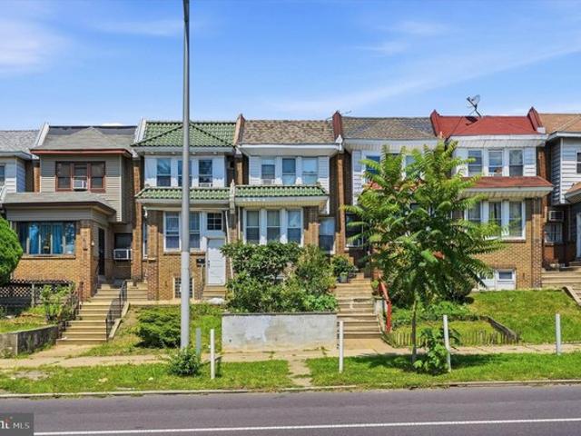 4014 E Roosevelt Blvd, Philadelphia, PA 19124