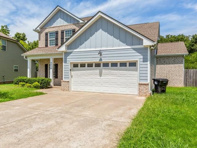 4014 Ella Cook Cir, Murfreesboro, TN 37129
