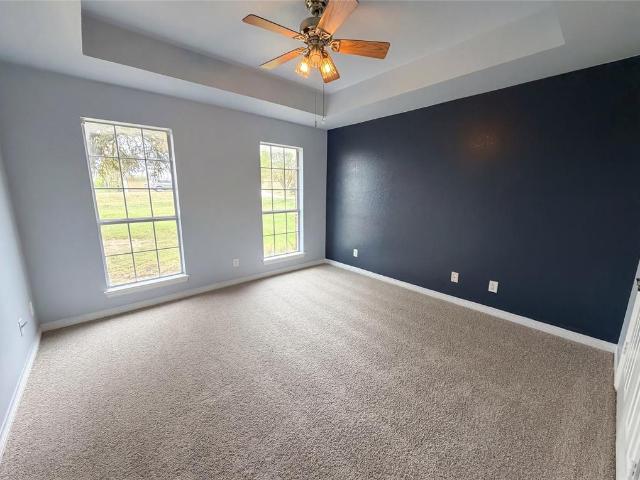 4014 Farm to Market Road 664, Waxahachie, TX 75167 | MLS #21223