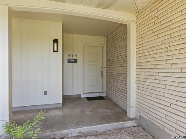 4014 Fawnridge Dr