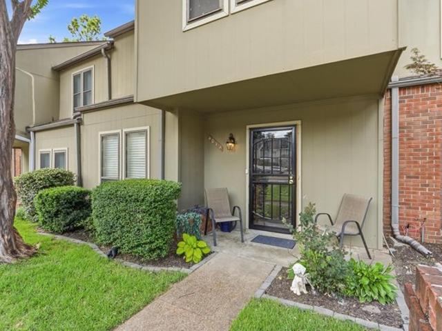 4014 Graham Oaks Ct Unit 9, Memphis, TN 38122