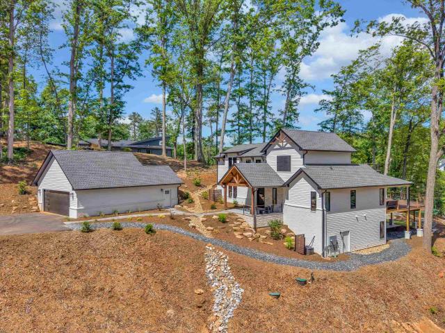 4014 Hardwood Pointe Drive