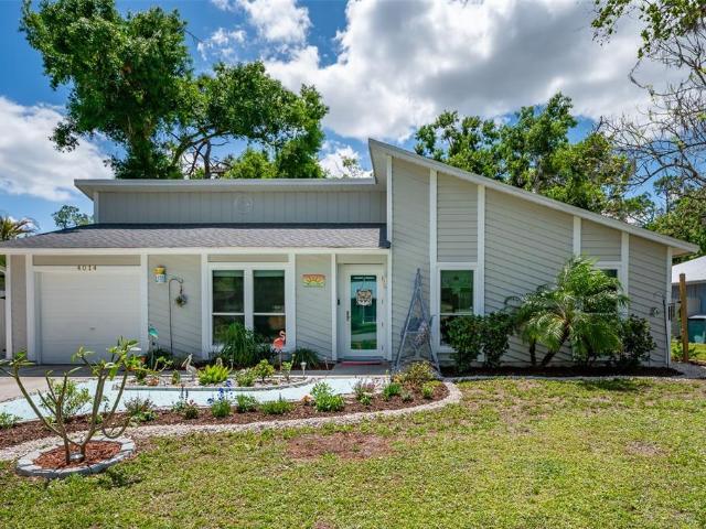 4014 Hina Dr, Sarasota, FL 34241 | MLS #A4689 | Compass