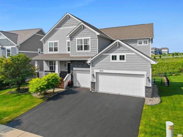 4014 Holasek Path