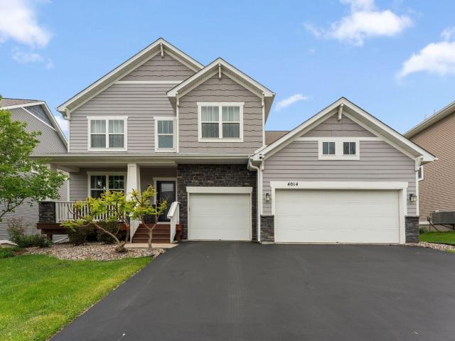 4014 Holasek Path