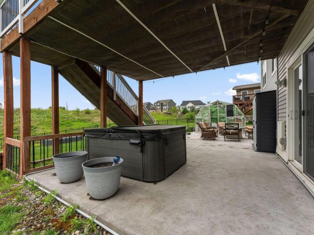 4014 Holasek Path, Chaska, MN 55318 | MLS #7004