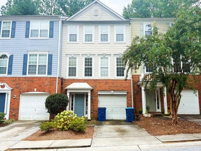 4014 Howell Park Rd, Duluth, GA 30096