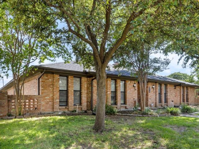 4014 Kerr Circle