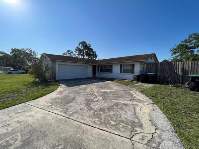 4014 Kinross St, Orlando, FL 32809