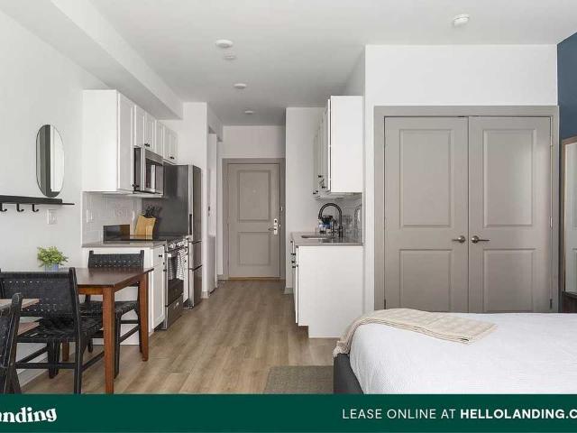 4014 Ludlow St 1 Bedroom Apartment for Rent at 4014 Ludlow St, Philadelphia, PA 19104 Spruce Hill