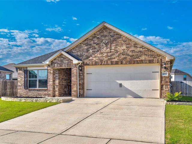 4014 Lakeview Drive