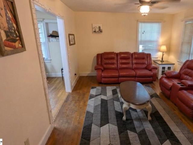 4014 Pacolet Highway