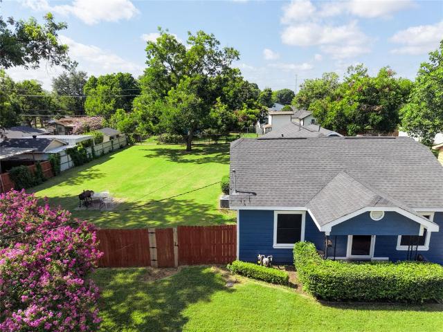 4014 Poinsettia Drive