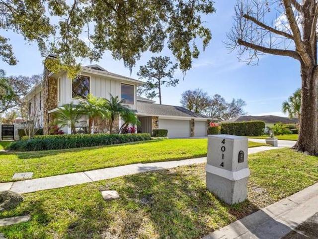 4014 Priory Cir, Tampa, FL 33618