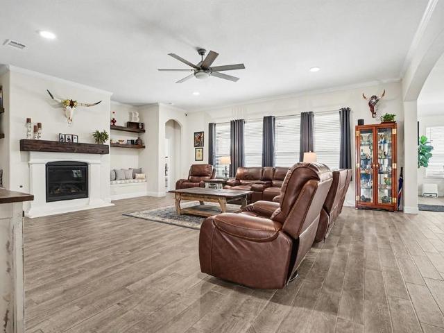 4014 Stableglen Drive