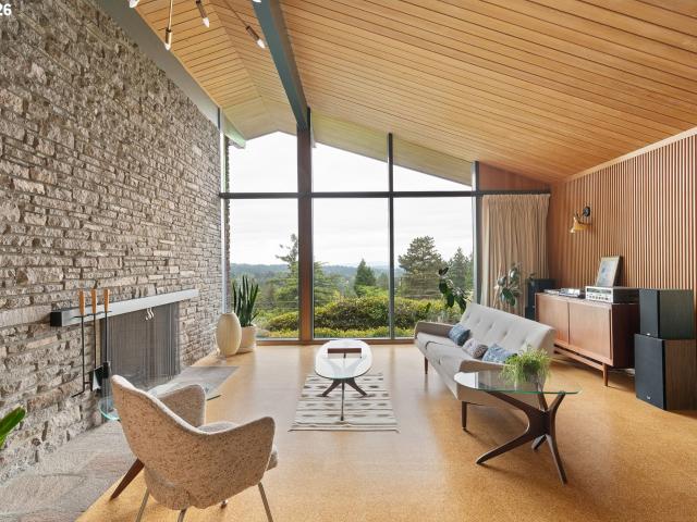 4014 sw altadena ave
