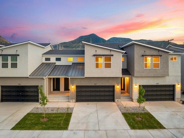 4014 S Ironwood Ln, Mapleton, UT 84664