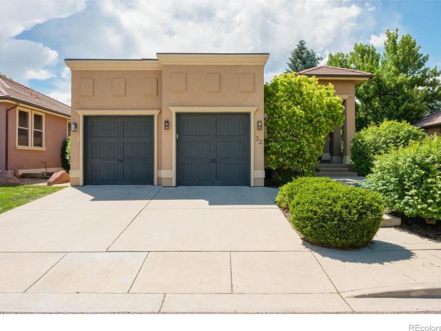 4014 S Lemay Avenue # 32