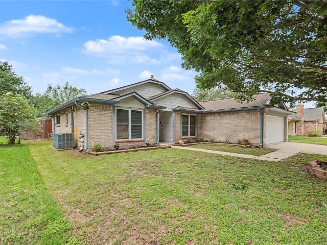 4014 Sandlewood Dr, Pasadena, TX 77504 | MLS #30193 | Compass