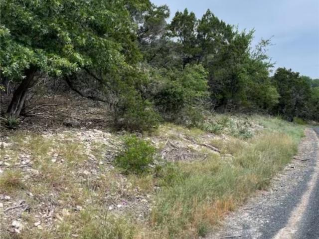 4014 Sherwood Dr, Belton, TX 76513 | MLS #547777