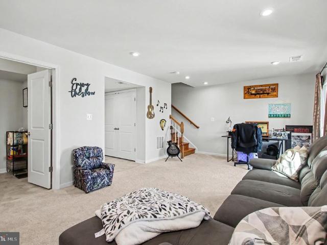 4014 Shire Meadow Lane
