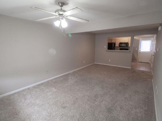 4014 snowy owl dr