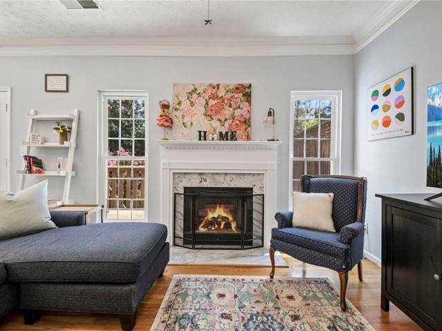 4014 Spring Cove Drive
