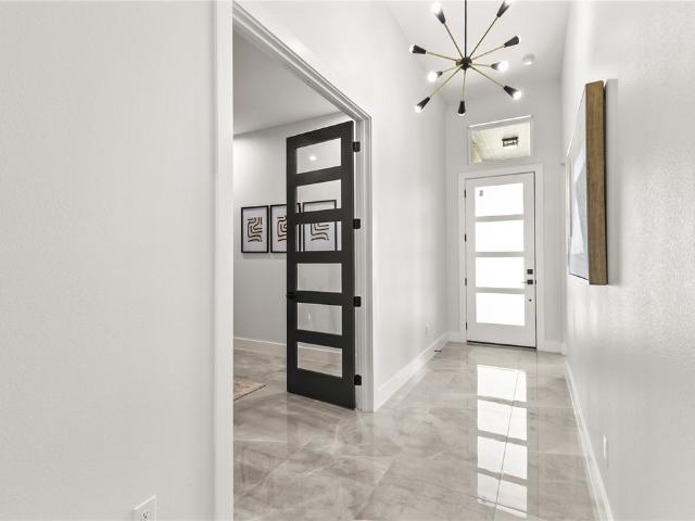 4014 Talbot Drive