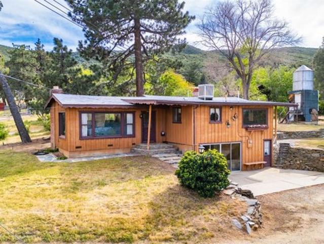 4014 th St W, Leona Valley, CA 93551