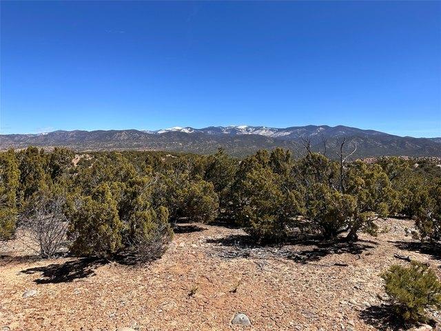 4014 Via Verdi Lot 234, Santa Fe, NM 87506