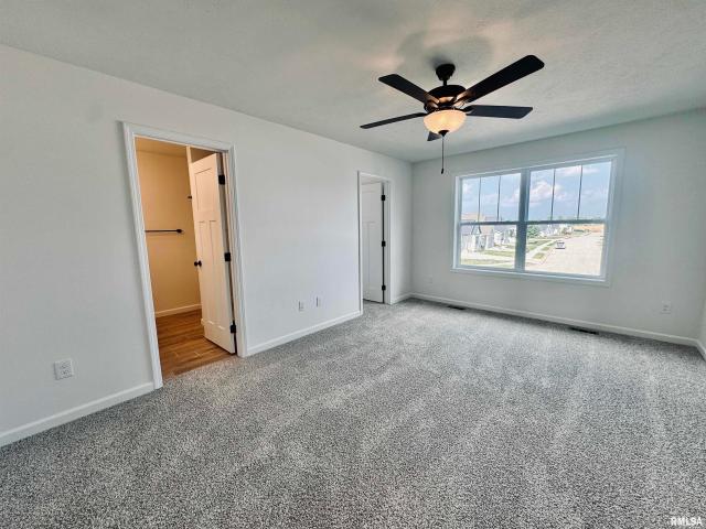 4014 W Fiona Way, Dunlap, IL 61525 | MLS #PA1262