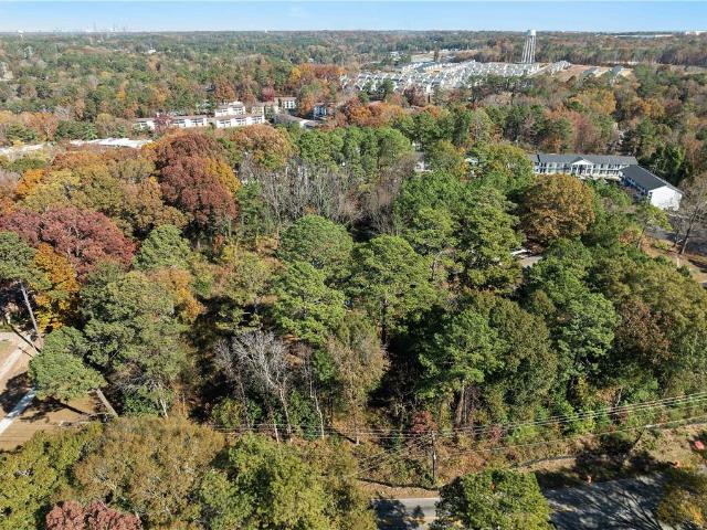 4014 Washington Rd, East Point, GA 30344 | MLS #7799