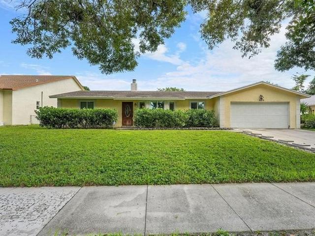 4014 Waverly Dr, Palm Beach, FL 33407