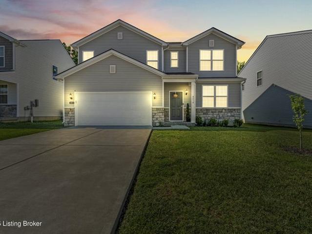 4014 White Pine Ln, La Grange, KY 40031