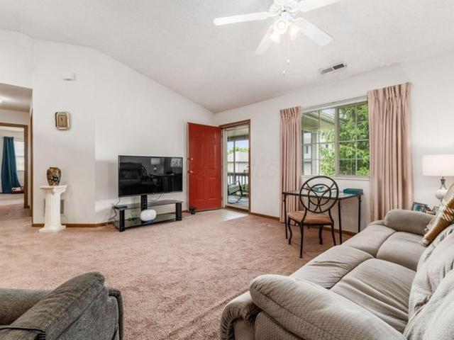 4014 Wiston Dr, Groveport, OH 43125