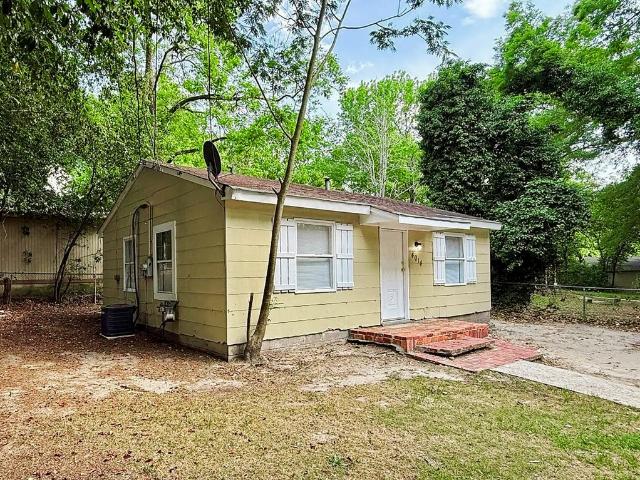 4014 Young Ave, Columbus, GA 31904 | MLS #228264 | Compass