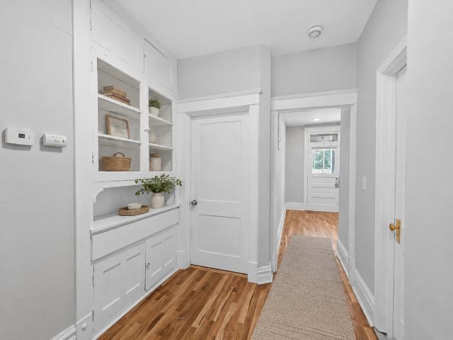 4014 16 DeTonty 2 Bedroom Apartment for Rent at 4014 De Tonty St, St. Louis, MO 63110 Shaw