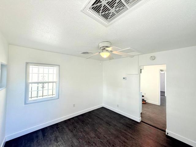 4014 4020 W. 102nd Street 1 Bedroom Apartment for Rent at 4014 W 102nd St, Inglewood, CA 90304