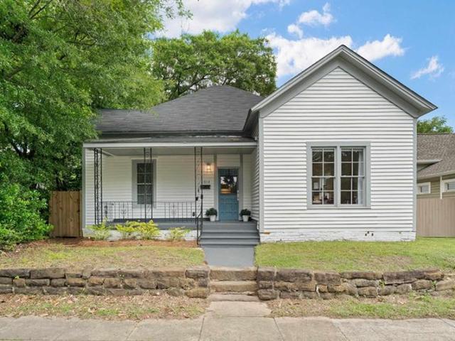 4014 5th Ave S, Birmingham, AL 35222