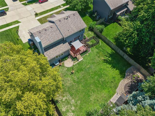 4014 98th Street