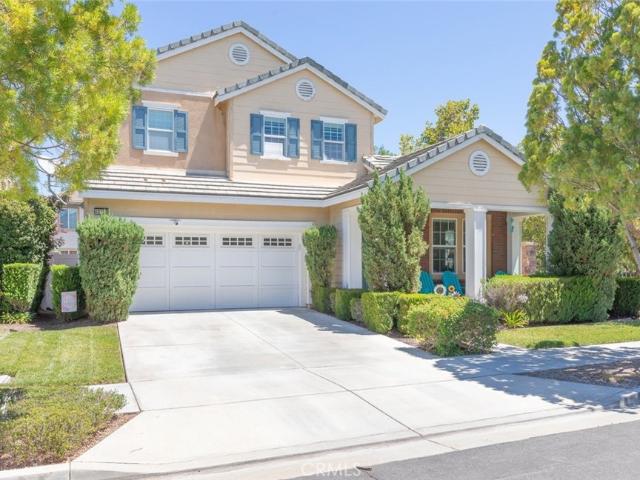 40153 Medford Road