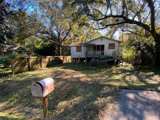 40152 Beale St, Slidell, LA 70461