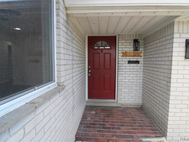 40159 William Drive